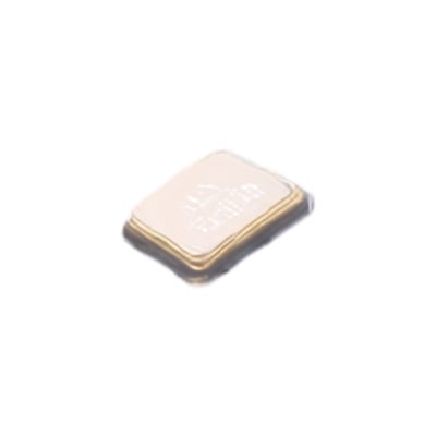 JLYE Y252026MDBCX Crystal Oscillator Chip