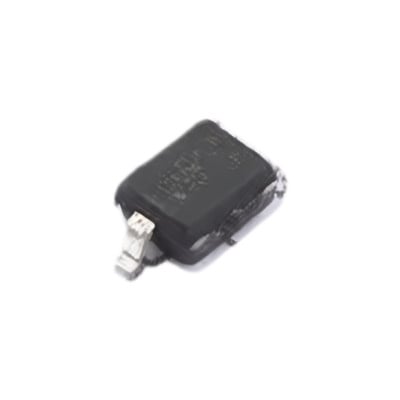 BORN GBLC03C-N TVS Diode – ESD Protection Chip for Electronic Circuits