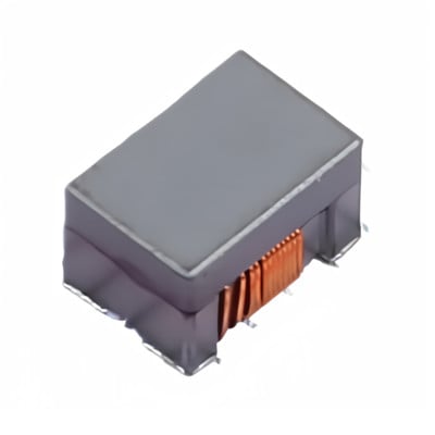 BOURNS SRF4530AG-201Y Common Mode Choke