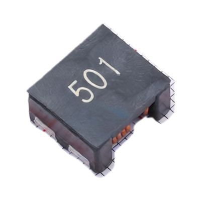 COILMX MACM5045-501 Common Mode Choke