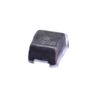 onsemi MBRS140T3G Single Diode