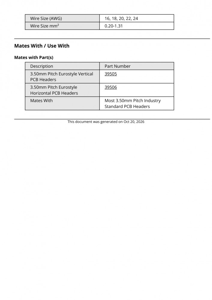 395078003 product document page 3