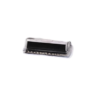 RLT B0505S-W2 DC DC Converter Chip
