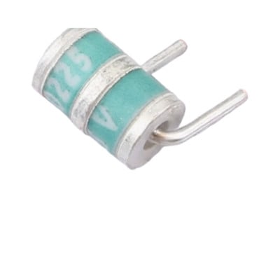 BOURNS 2089-360-BLF Gas Discharge Tube Arrester (GDT)