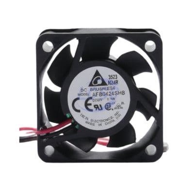 DELTA AFB0524VHD Heat Sink