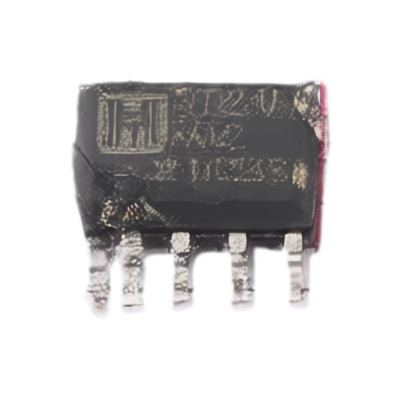 HTCSEMI HT8622DRMZ Amplifier Chip