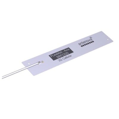 Antenova SRFC025-150 RF Antenna Chip for sale