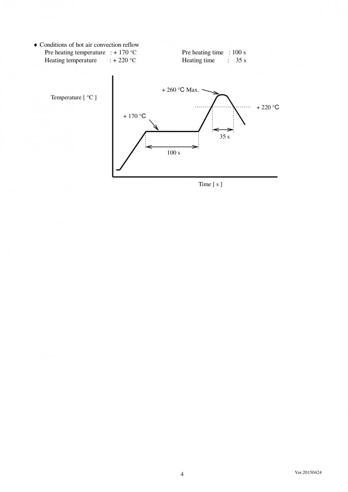 FC-135 specification page 5