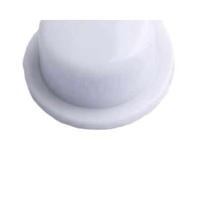 Khon SC119AM5 Switch Accessory Chip