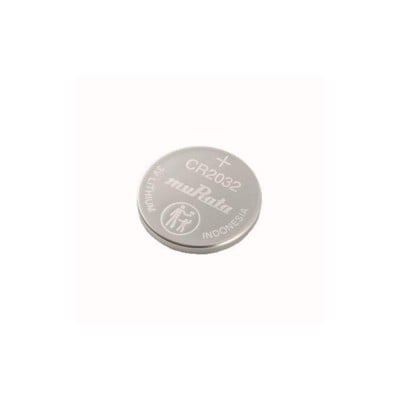 MPD (Memory Protection Devices) BRX1-2032-SM for sale