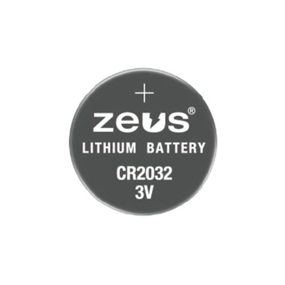 MPD (Memory Protection Devices) BRX1-2032-SM for sale