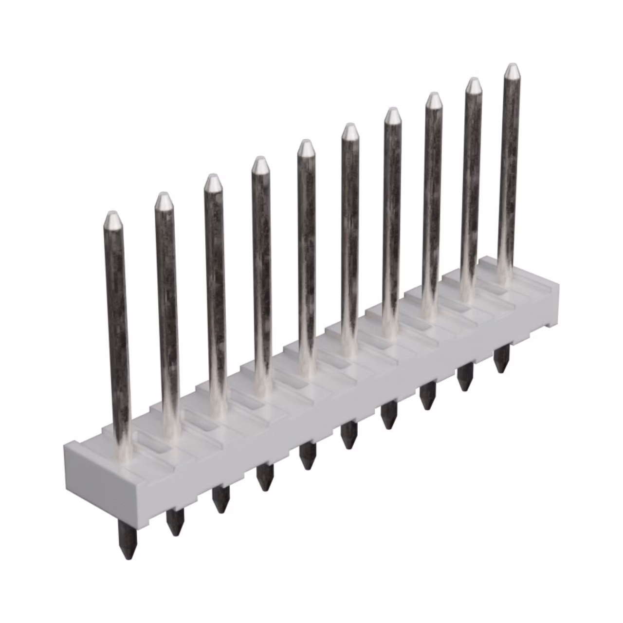 Molex 26202102 for sale