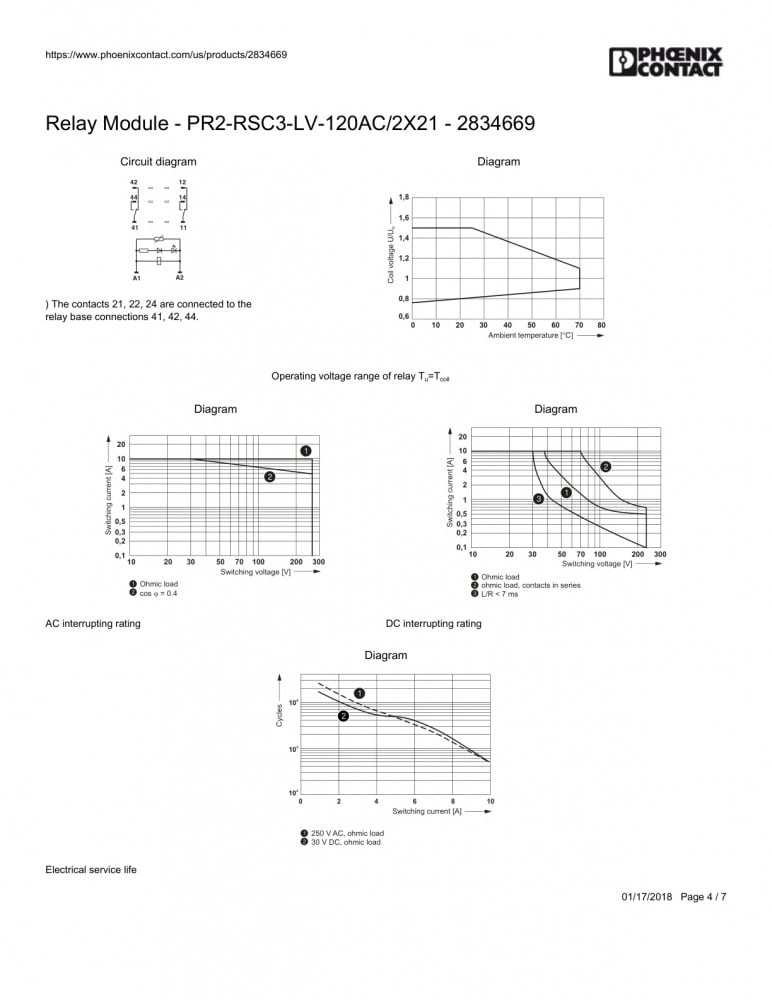 2834669 technical document page 4