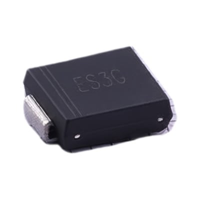 Shikues S3GCG Single Diode