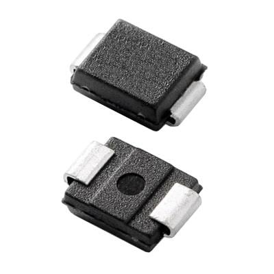 EATON P6SMB12CA TVS Diode