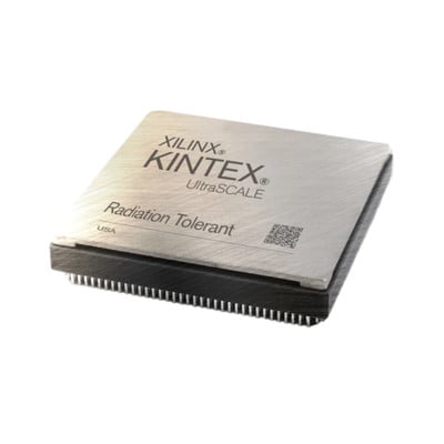 HRS FH29DJ-100S-0.2SHW(05) for sale