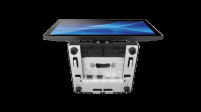 USC-360N for sale