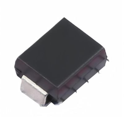 baocheng SMBJ26CA