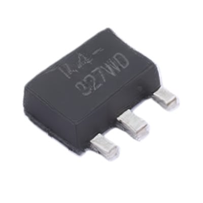 HXY MOSFET HT7150 Low Dropout Linear Voltage Regulator