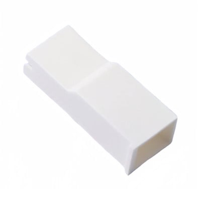 TE Connectivity 1-2133346-0 Housings & Boots