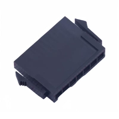 TXGA FHG30004-S06F2K6B Rectangular Connector Housing