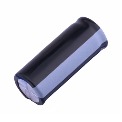 huawei group RL2W151MP350A00CE0