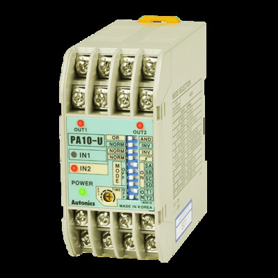 PA10 Series for sale