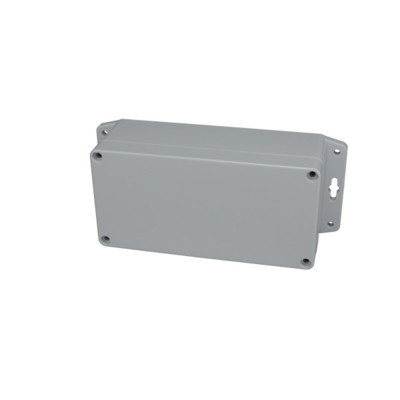PN-1320-AC