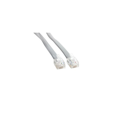 MP-5FRJ12STWS-002 for sale