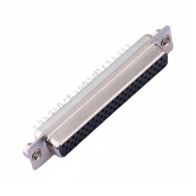XKB Connection X0225FT17B7 D-Sub Connector
