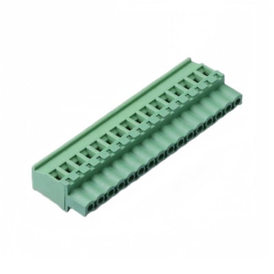 KANGNEX WJ2EDGK-5.08-02P-14-00A