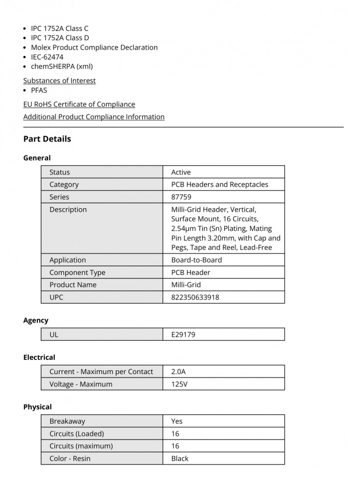 877598163 technical document preview, page 2