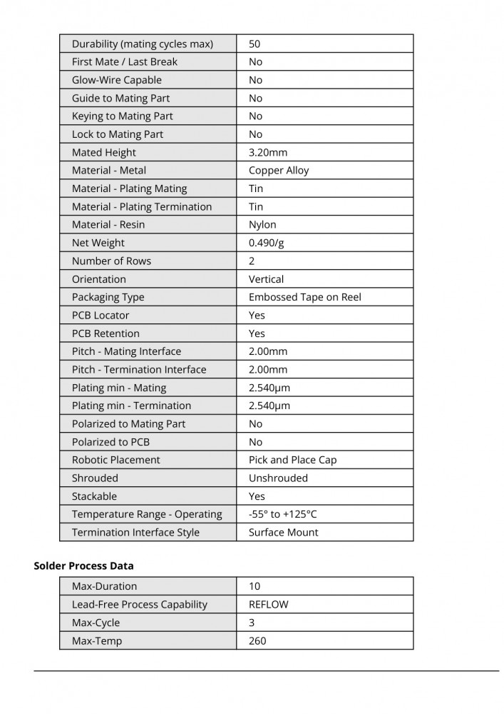 877598163 technical document preview, page 3