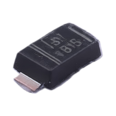 Jingdao Microelectronics SMAFJ36A TVS Diode