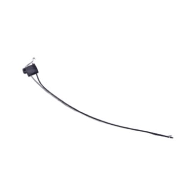Korean Hroparts Elec K9-2821D-7HDD Limit Switch