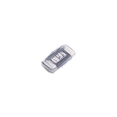 RVR HIRC12AR012F Surface Mount Chip Resistor