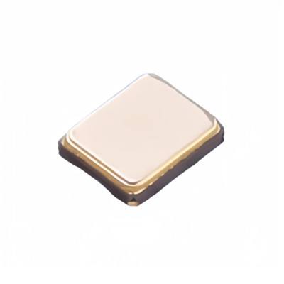 HOSONIC E2SB40E000003E