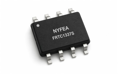 Nyfea FRTC1338S Real Time Clock Chip