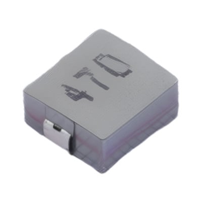 CENKER CKST0603-47uH/M Fixed Inductor
