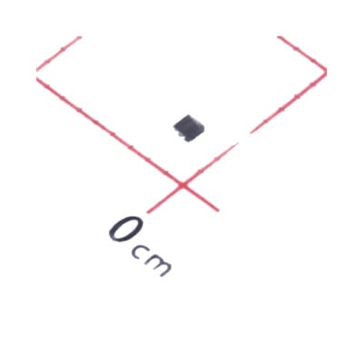 Mingda Microelectronics MD52E25QA3 Linear LDO Voltage Regulator