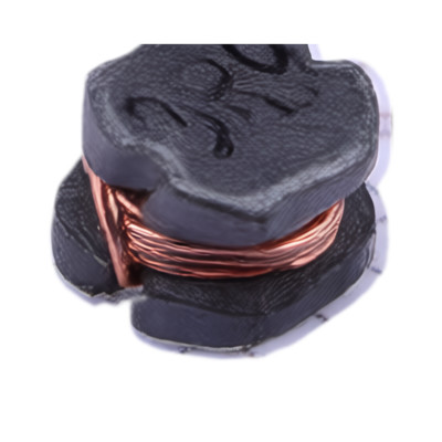 3L COILS SMTDR32-3R9M for sale