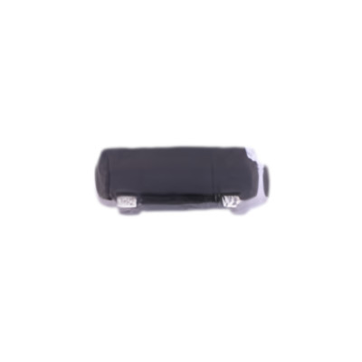 ElecSuper 2N7002P,215(ES)