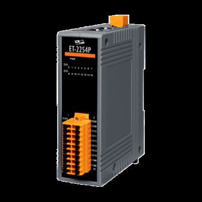 ET-2254P for sale