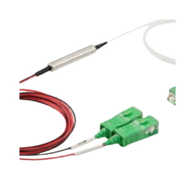 L-com PPMDW-013-220-195
