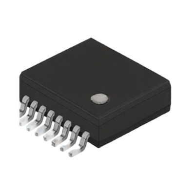 Nexperia 74HC4040DB-Q100J