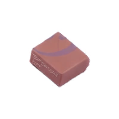 TLC Electronic SQT1.00M Fuse