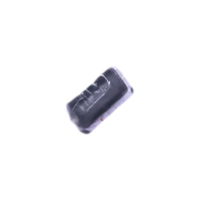DOWO P6KE120CA TVS Diode