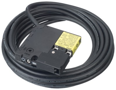 IDEC HS7A-DMC5905