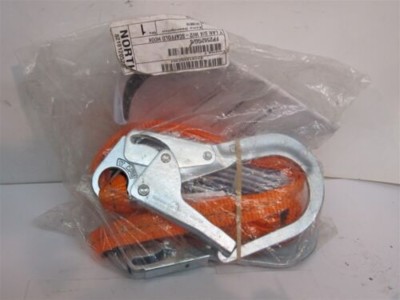 IDEC HS6E-N7Y4B05-G for sale