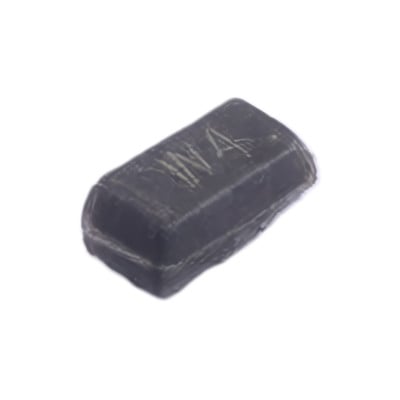 MCC BZT52C4V7HE3-TP Single Zener Diode